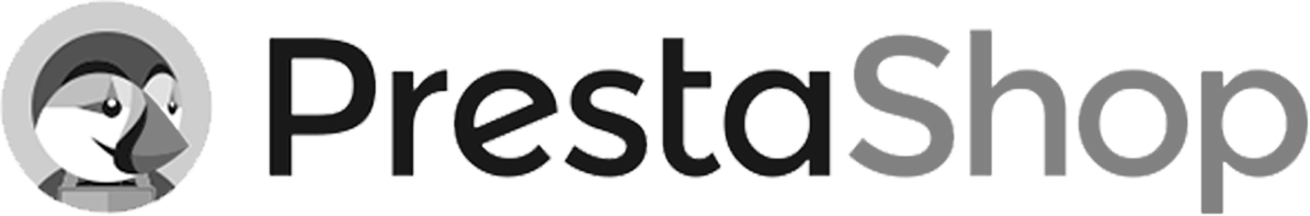 Payment solution for webshops | Free setup and no commitment period